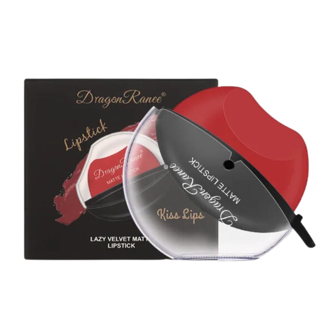 Labial Magico Viral | ENVÍO GRATIS VF – Tienda Online